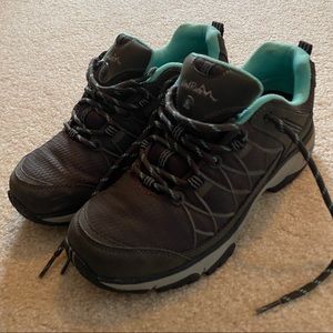 Wind River | Shoes | Wind River Sneakers | Poshmark